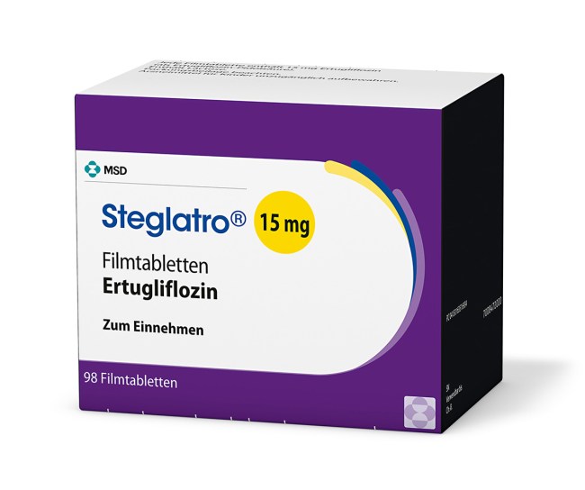 Arzneimitteldatenbank – Arzneimittel und Impfstoffe von MSD